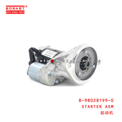 Isuzu Engine Parts factory, Buy good quality Isuzu Engine Parts ...