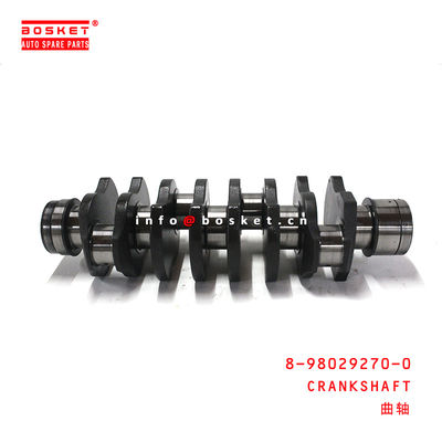 Isuzu Engine Parts factory, Buy good quality Isuzu Engine Parts ...