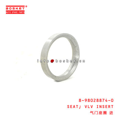 Isuzu Engine Parts factory, Buy good quality Isuzu Engine Parts ...