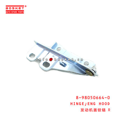 Isuzu Body Parts factory, Buy good quality Isuzu Body Parts products ...