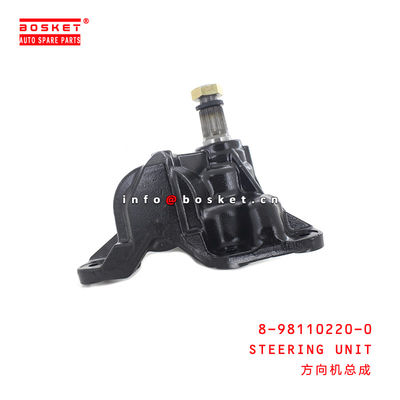 Truck Chassis Parts factory, Buy good quality Truck Chassis Parts ...