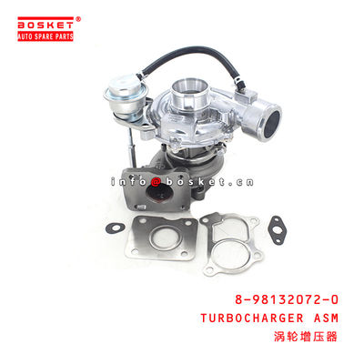 Isuzu Engine Parts factory, Buy good quality Isuzu Engine Parts ...