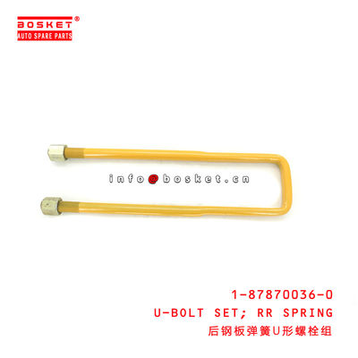 Truck Chassis Parts factory, Buy good quality Truck Chassis Parts ...