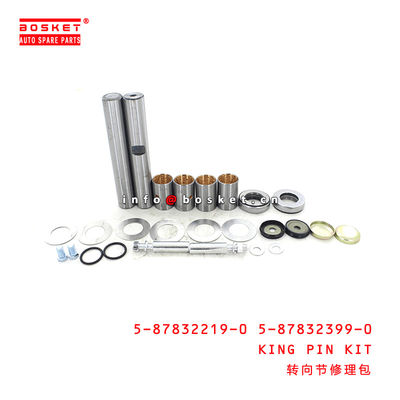 Truck Chassis Parts factory, Buy good quality Truck Chassis Parts ...