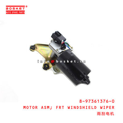 Isuzu Body Parts factory, Buy good quality Isuzu Body Parts products ...