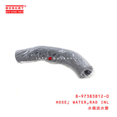 Isuzu Engine Parts factory, Buy good quality Isuzu Engine Parts ...
