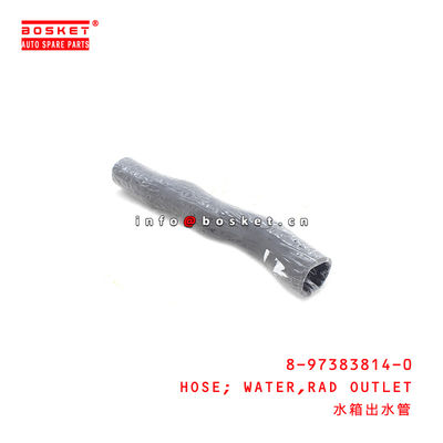 Isuzu Engine Parts factory, Buy good quality Isuzu Engine Parts ...