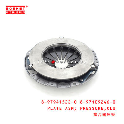 Isuzu Injector Nozzle factory, Buy good price Isuzu Body Parts products