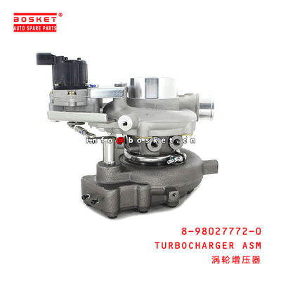 Isuzu Engine Parts factory, Buy good quality Isuzu Engine Parts ...
