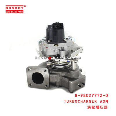 Isuzu Engine Parts factory, Buy good quality Isuzu Engine Parts ...