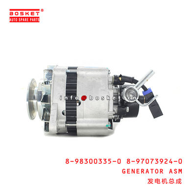 Isuzu Engine Parts factory, Buy good quality Isuzu Engine Parts ...