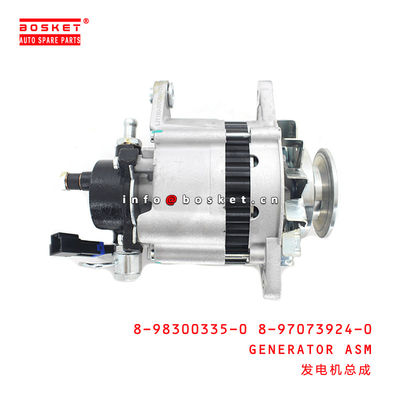 Isuzu Engine Parts factory, Buy good quality Isuzu Engine Parts ...
