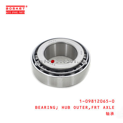 Truck Chassis Parts factory, Buy good quality Truck Chassis Parts ...