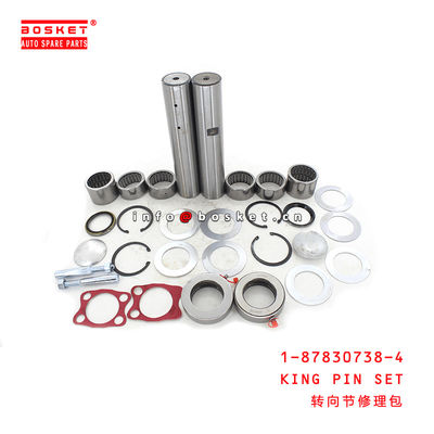 Truck Chassis Parts factory, Buy good quality Truck Chassis Parts ...