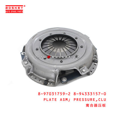 Clutch System Parts factory, Buy good quality Clutch System Parts ...