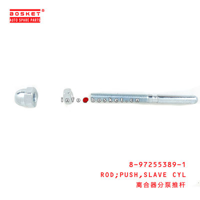 Clutch System Parts factory, Buy good quality Clutch System Parts ...