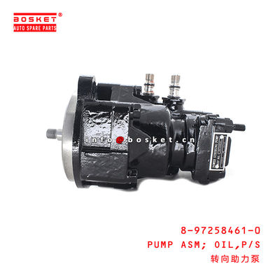 Truck Chassis Parts factory, Buy good quality Truck Chassis Parts ...