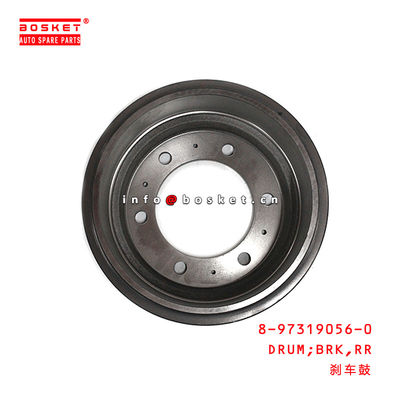 Truck Chassis Parts factory, Buy good quality Truck Chassis Parts ...