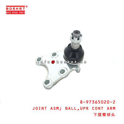 Truck Chassis Parts factory, Buy good quality Truck Chassis Parts ...