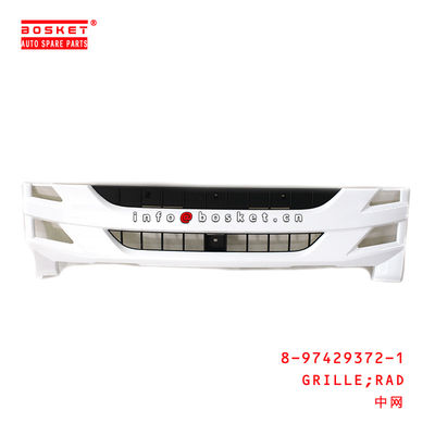Isuzu Body Parts factory, Buy good quality Isuzu Body Parts products ...