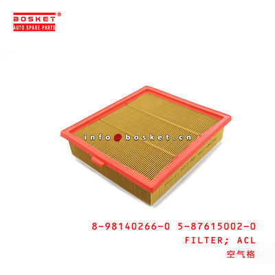 Isuzu Engine Parts factory, Buy good quality Isuzu Engine Parts ...