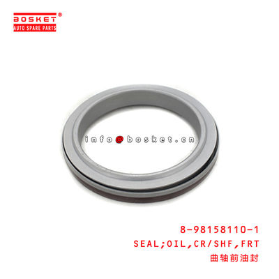 Isuzu Engine Parts factory, Buy good quality Isuzu Engine Parts ...