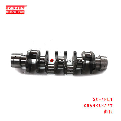 Isuzu Injector Nozzle factory, Buy good price Isuzu Body Parts products