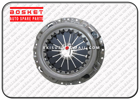 Clutch System Parts factory, Buy good quality Clutch System Parts ...