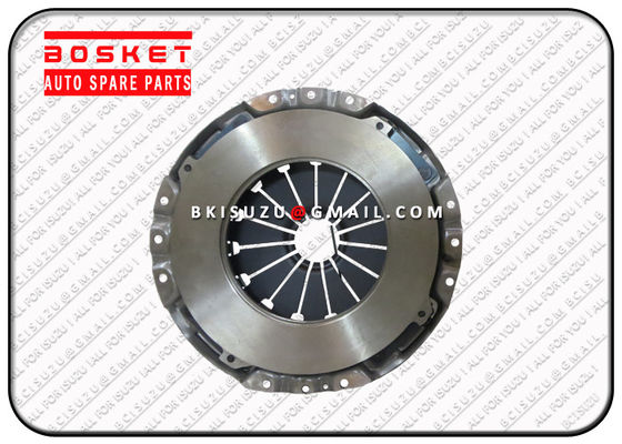 Clutch System Parts factory, Buy good quality Clutch System Parts ...