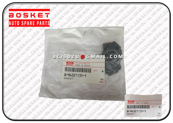 Buy isuzu 4jb1 engine parts, Good quality isuzu 4jb1 engine parts ...