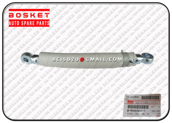 Isuzu Engine Parts factory, Buy good quality Isuzu Engine Parts ...