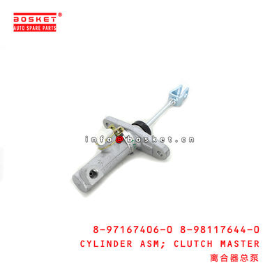 Clutch System Parts factory, Buy good quality Clutch System Parts ...