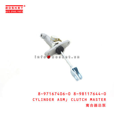Clutch System Parts factory, Buy good quality Clutch System Parts ...