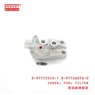 Isuzu Engine Parts factory, Buy good quality Isuzu Engine Parts ...