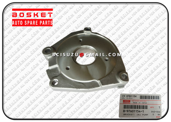 Isuzu NPR Parts factory, Buy good quality Isuzu NPR Parts products from ...
