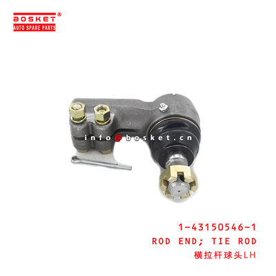 Truck Chassis Parts factory, Buy good quality Truck Chassis Parts ...