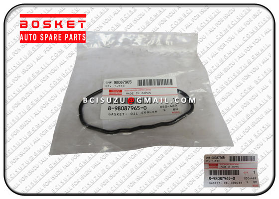 Isuzu Injector Nozzle factory, Buy good price Isuzu Body Parts products