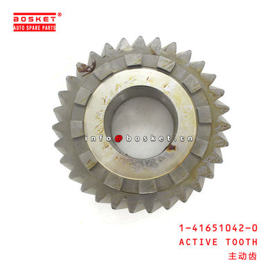 Truck Chassis Parts factory, Buy good quality Truck Chassis Parts ...