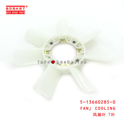 Isuzu Engine Parts factory, Buy good quality Isuzu Engine Parts ...