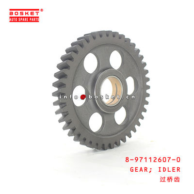 Isuzu Engine Parts factory, Buy good quality Isuzu Engine Parts ...