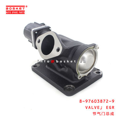Isuzu Engine Parts factory, Buy good quality Isuzu Engine Parts ...