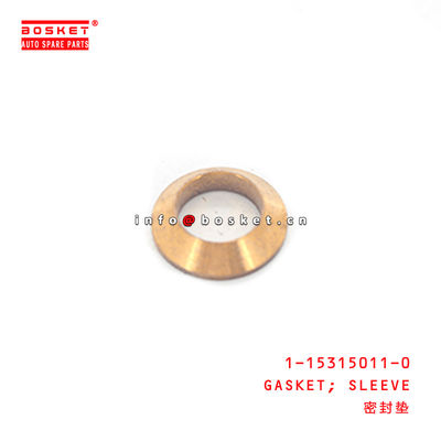 Isuzu Engine Parts factory, Buy good quality Isuzu Engine Parts ...