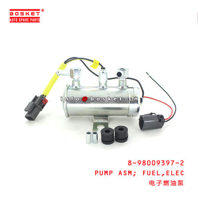 Isuzu Engine Parts factory, Buy good quality Isuzu Engine Parts ...
