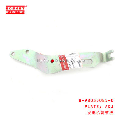 Isuzu Engine Parts factory, Buy good quality Isuzu Engine Parts ...