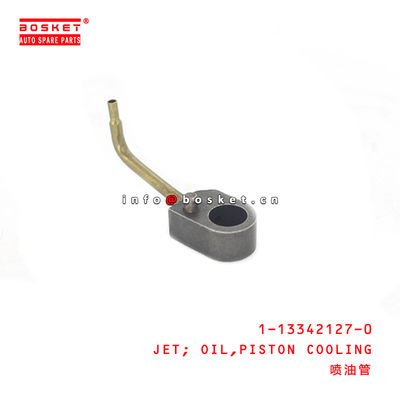 Isuzu Engine Parts factory, Buy good quality Isuzu Engine Parts ...