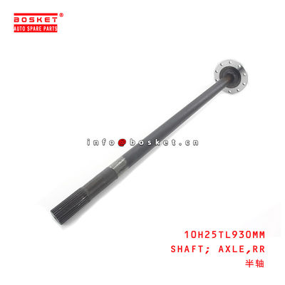 Truck Chassis Parts factory, Buy good quality Truck Chassis Parts ...