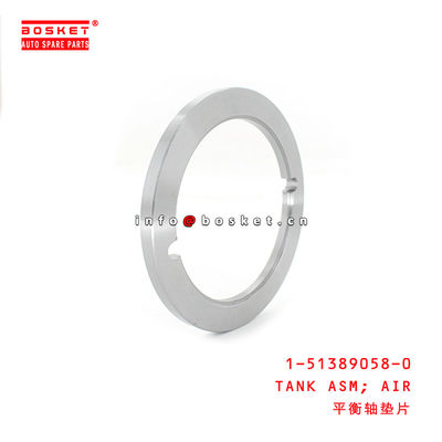 Truck Chassis Parts factory, Buy good quality Truck Chassis Parts ...