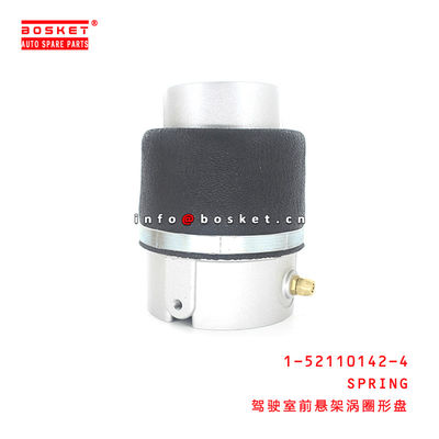 Truck Chassis Parts factory, Buy good quality Truck Chassis Parts ...