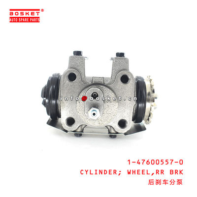 Isuzu Brake Parts factory, Buy good quality Isuzu Brake Parts products ...