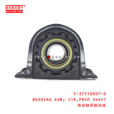 Truck Chassis Parts factory, Buy good quality Truck Chassis Parts ...